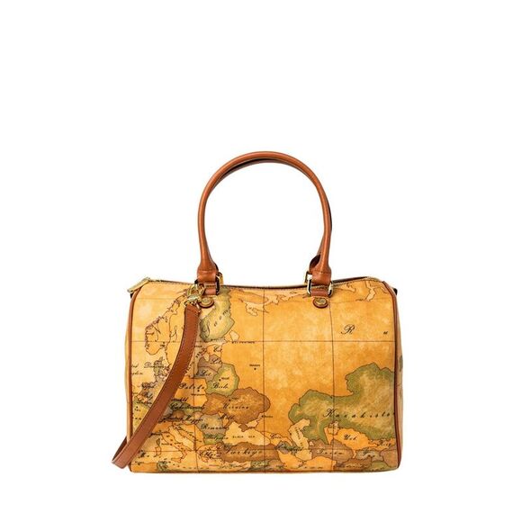 Alviero Martini Prima Classe | Bags | Alviero Martini Prima Classe ...